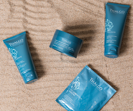 Serenity Spa | Recreate the Spa Experience at Home | Online Store ...