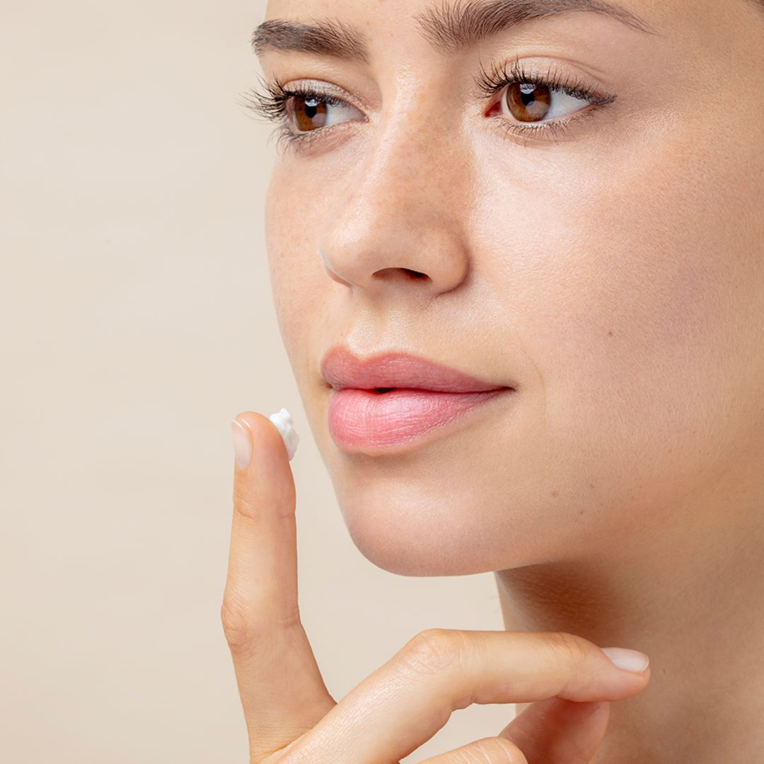 Total Lip Treatment | Bálsamo Nutritivo para Lábios Hidratados e Suaves ...